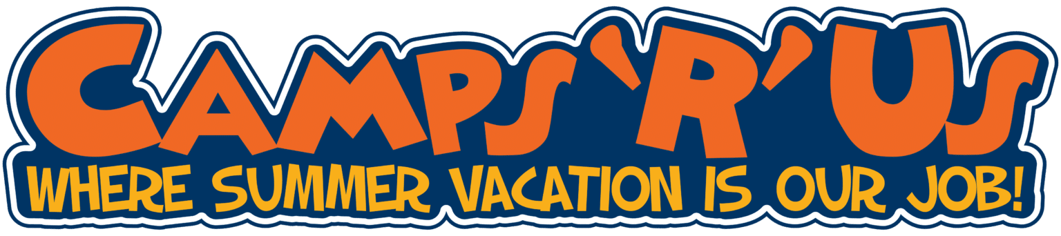 Locations - Camps 'R' Us