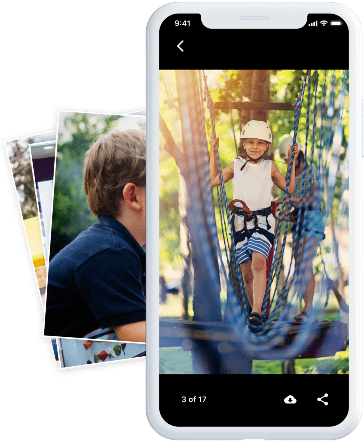 Welcome to Camps 'R' Us - Camps 'R' Us