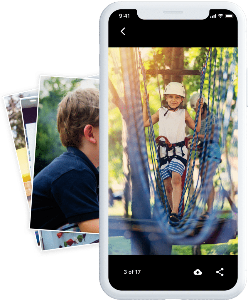 Welcome Long Island Ducks Fans - Camps 'R' Us