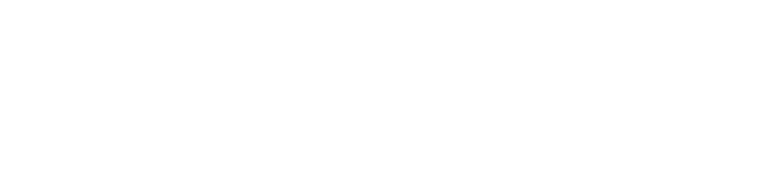 Locations - Camps 'R' Us