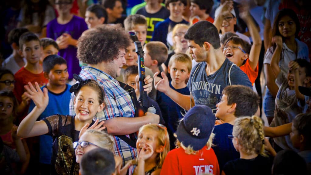 Camps 'R' Us Farmingdale, NY