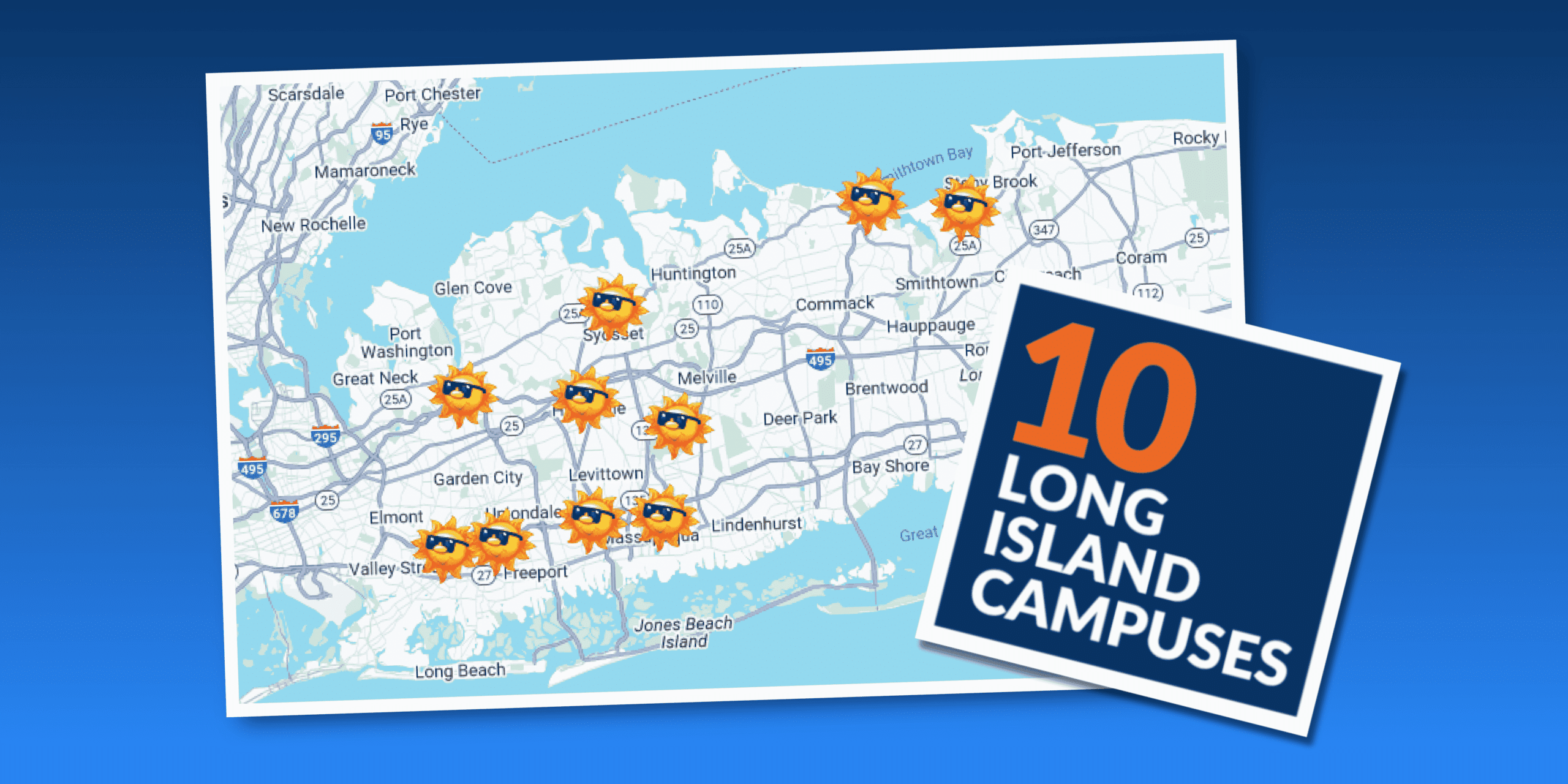 Welcome to Camps 'R' Us - Camps 'R' Us