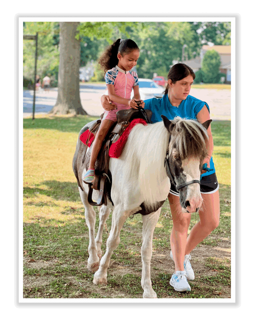 Safety and Health Protocols | Camps 'R' Us