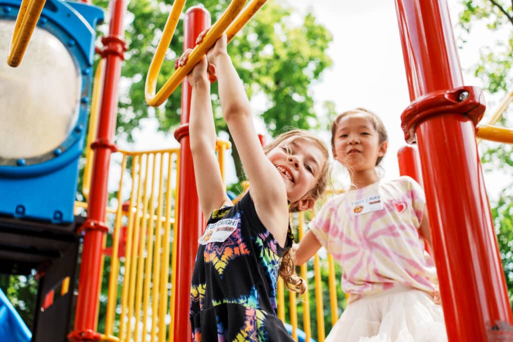 Best Summer Camp Activities for Preschool & Kindergarten Kids | Camps ...